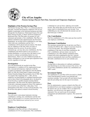 Fillable Online Per Lacity Emdeon Claims Provider Information Form