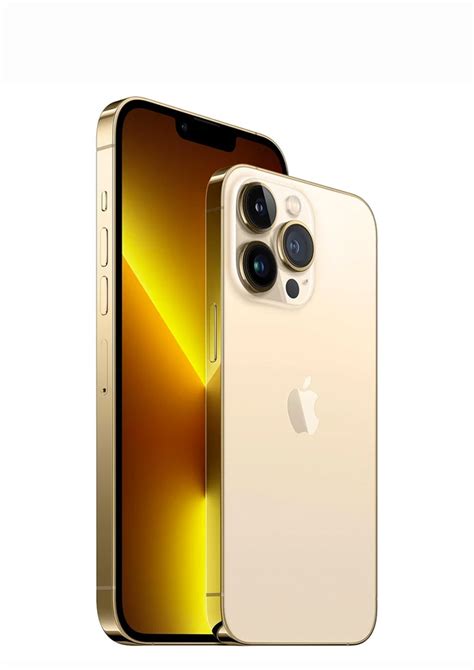 Apple Iphone Pro Tb Images And Photos Finder