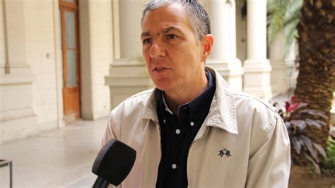 La tercera es la vencida Nuevamente el gobierno convocó a los