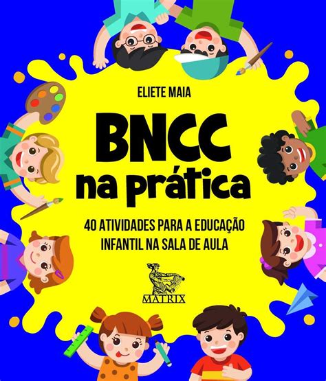 Bncc Jogos E Brincadeiras Librain
