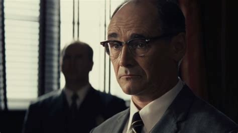 Il Ponte Delle Spie La Storia Vera Che Ha Ispirato Il Film