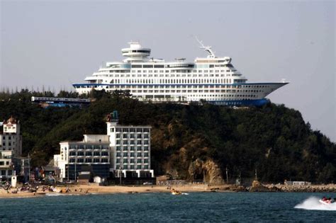 As Melhores Cidades A Visitar Na Coreia Do Sul Gastei Viagem