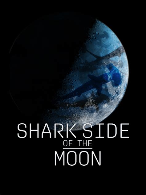 Moon Shark