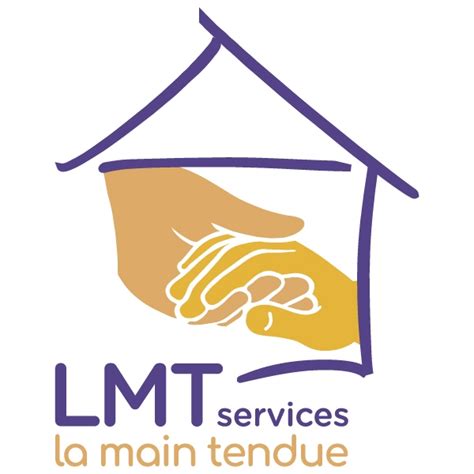Franchise La Main Tendue Lmt Services Aide Domicile Pour Personne