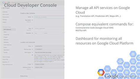 Introduction To Google Compute Engine PPT