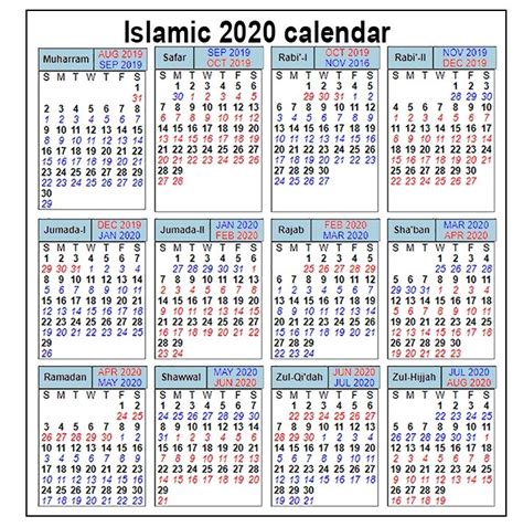 2023 Calendar With Islamic Dates Pdf To Word IMAGESEE