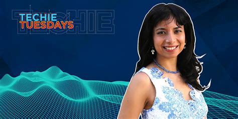 story of anima anandkumar the machine learning guru powering amazon ai yourstory