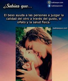 27 ideas de Sabias que sabías que sabias que datos curiosos datos