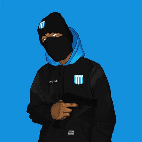Dope Gamer Pics 1080X1080 1080X1080 Dope Gamerpics Hoyhoy Images