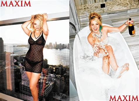 Abby Elliott Nude Photos And Videos
