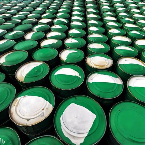 L Arabia Saudita Sta Preparando Una Sorpresa Per Il Prossimo Autunno