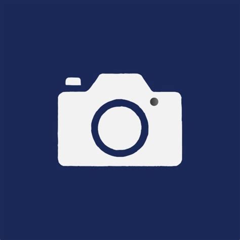 Pin by Eliane Martins on Salvamentos rápidos in 2024 App icon Blue