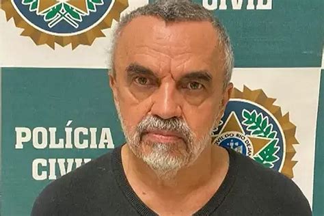 Acusado de pedofilia ator José Dumont é solto após decisão da Justiça