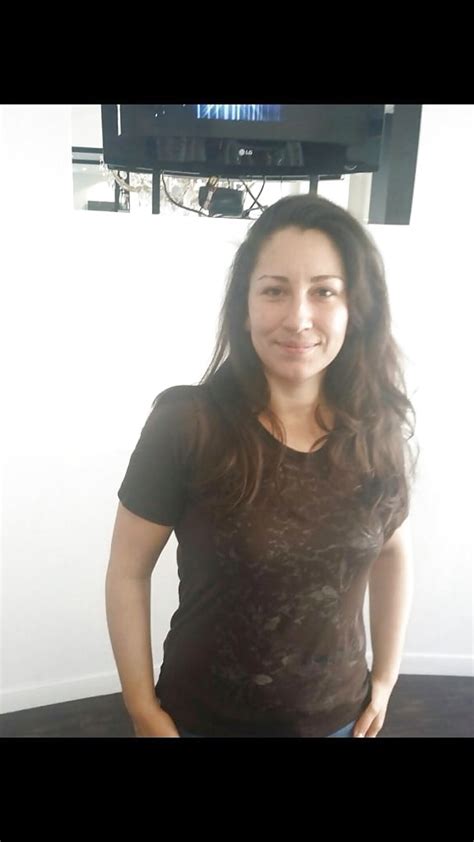 Turkish Mature Seda Naked Photo X Vid