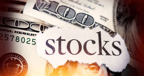 Best Funded Trading Prop Firms For Stocks Trading Which To Choose