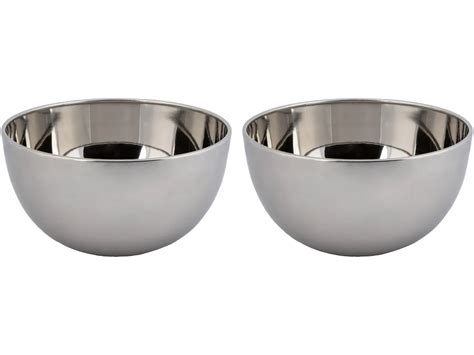 Utensili Da Cucina In Acciaio Cucina Fan Di Lidl