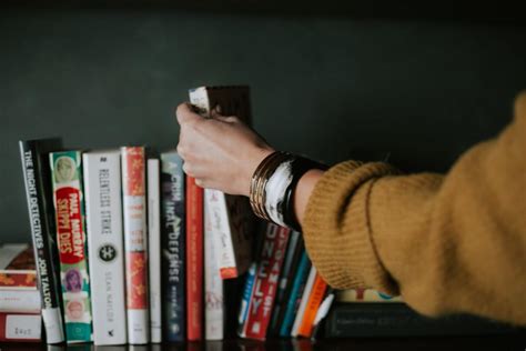Cosa Fare Nel Tempo Libero 5 Idee Infallibili