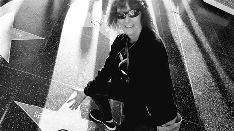 Fundraiser By Ashley Anderson Donate In The Memory Of Donna Deal
