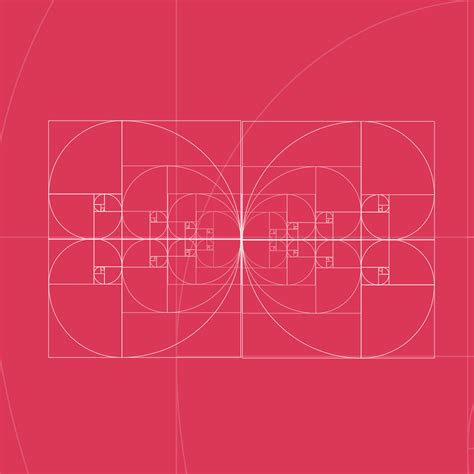 fibonacci sequence infinite fibonacci number fibonacci fibonacci sequence