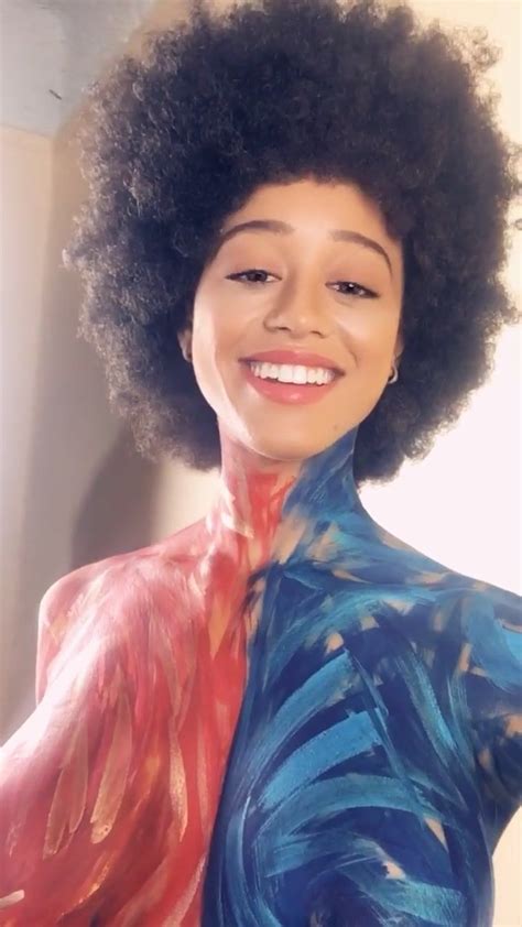 Stormi Maya Leaked OnlyFans Video