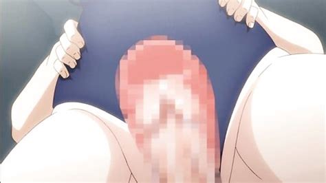 Hentai Vidéos Porno Asiatiques Xasiat