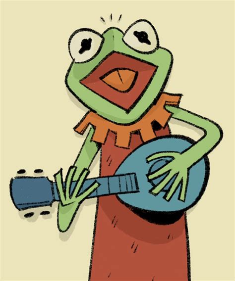Richard Simpleton Gomez On Twitter Rt Starmansart Humble Bard Of