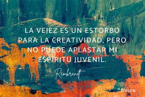 Despierta tu imaginación con estas frases inspiradoras y estimulantes