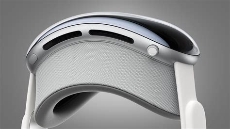 Apple Vision Pro Precio Fecha De Lanzamiento Y Todo Lo Que Necesitas