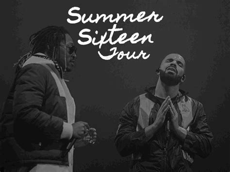 Drake Cancels Summer Sixteen Tour Meet And Greets The Source