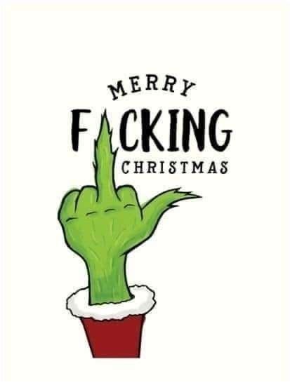 Pin By Me On Ios Christmas Phone Wallpaper Grinch Quotes Christmas