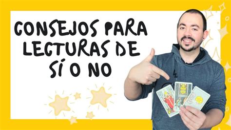 Descubre el Oráculo infalible Si o no Consejos para encontrar