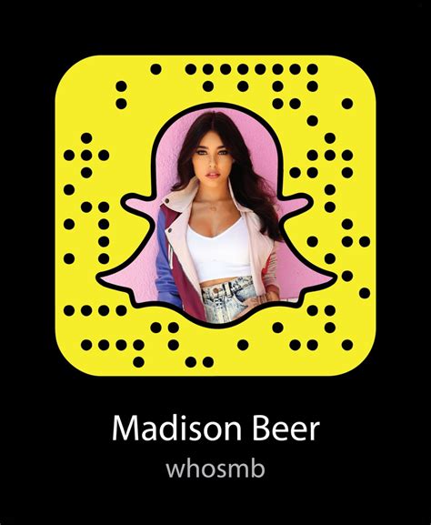 Transsexual Snapchat Snap Codes