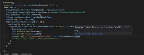 javascript angular nested comparison of objects stack overflow