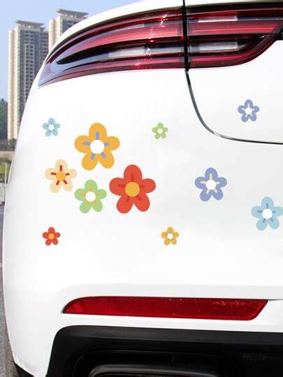 Buscar accesorios para carro Moda accesorios para carro SHEIN México