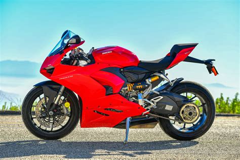 2020 Ducati Panigale V2 Engine For Sale