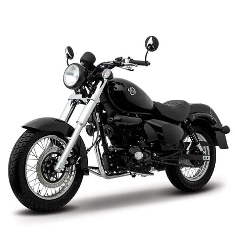 Italika Cc Chopper Prices Clearance Gbu Presnenskij Ru