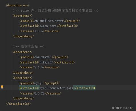 mysql数据字典生成 mysql数据字典创建 csdn博客
