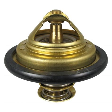 Stant 14868 Heavy Duty Engine Coolant Thermostat TRUCKiD