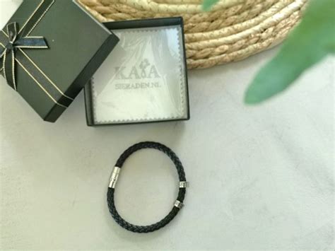 Vaderdag Cadeau Top 10 De Tofste Vaderdag Cadeaus Op Een Rij