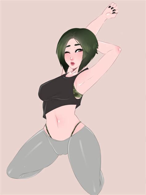 Rule 34 1girls Ela Rainbow Six Female Female Only Human Law Zilla Rainbow Six Rainbow Six