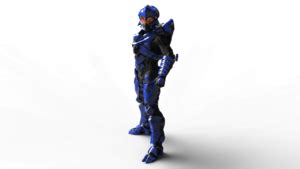 Helioskrill Armor Halopedia The Halo Wiki
