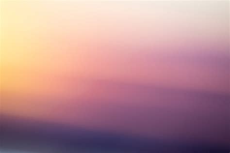 Free Background Images For Photo Infoupdate Org