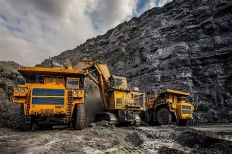 Perú produce 8 de los 17 minerales críticos con mayor demanda