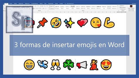 Como Insertar Iconos En Powerpoint 2016