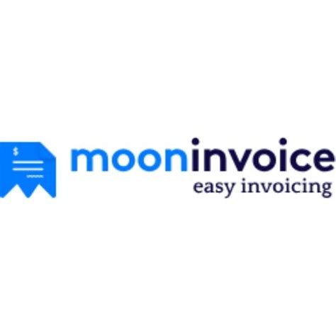Moon Invoice Pricing Reviews 2024 Techjockey