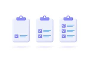 Découvrez les étapes pour obtenir une certification qualiopi