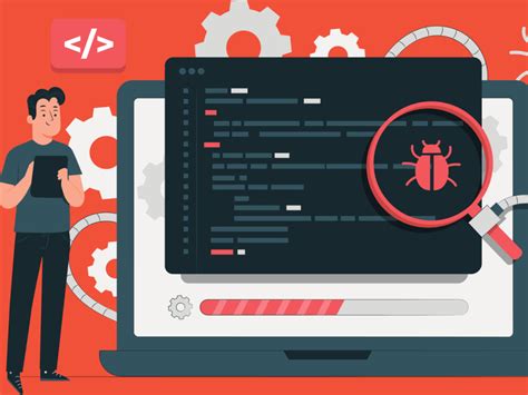 ios app services with swift uikit and swiftui upwork