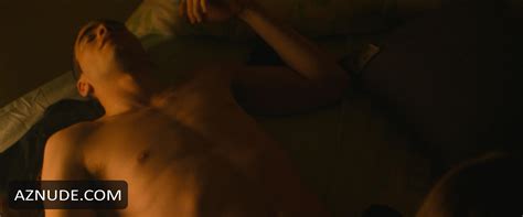 Through My Window Nude Scenes Aznude Men