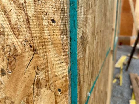 Secrets Of Wood Frame Construction Engineering Plans