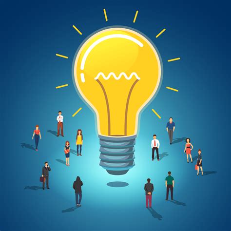 D A Mundial Del Emprendimiento Ampea